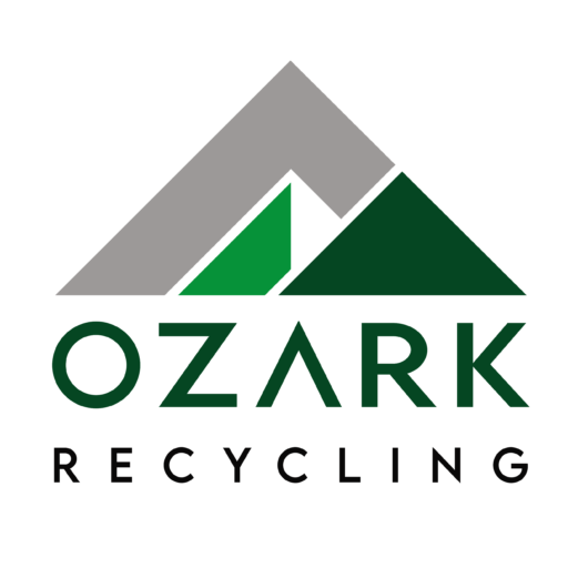 About - Ozark Recycling